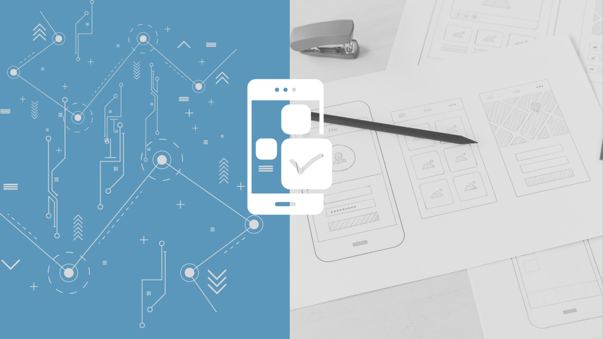 Medium Fidelity Prototypes: Proof of concept defined – WIER on the WEB